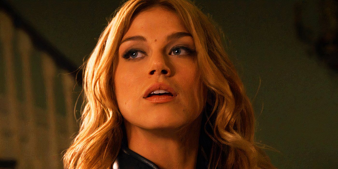 Agents of S.H.I.E.L.D. Summary, Trailer, Cast, and More