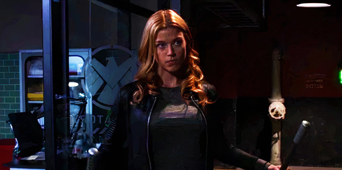 Agents of S.H.I.E.L.D. Summary, Trailer, Cast, and More