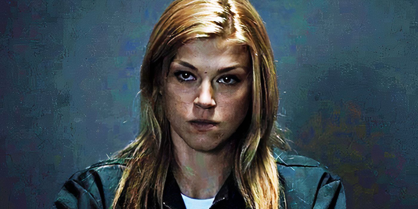 Agents of S.H.I.E.L.D. Summary, Trailer, Cast, and More