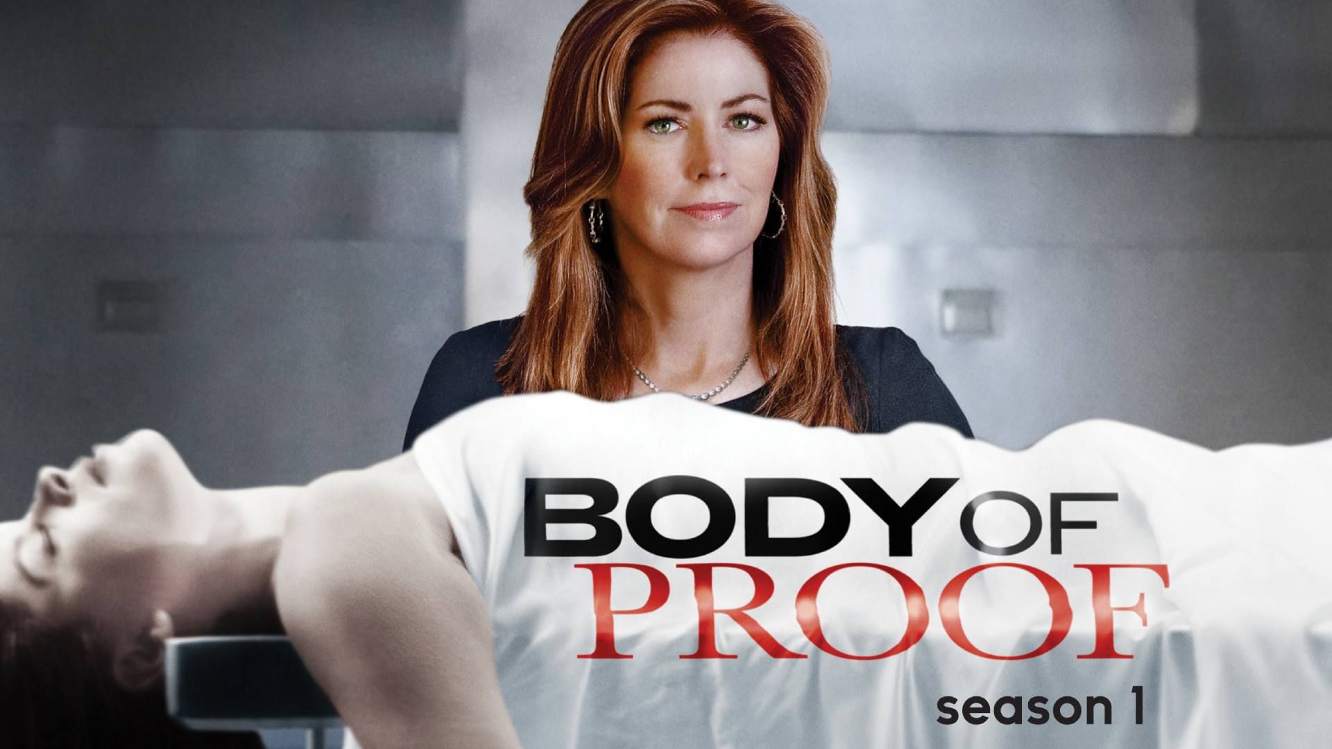 Body of Proof Summary, Latest News, Trailer, Season List, Cast, Where ...