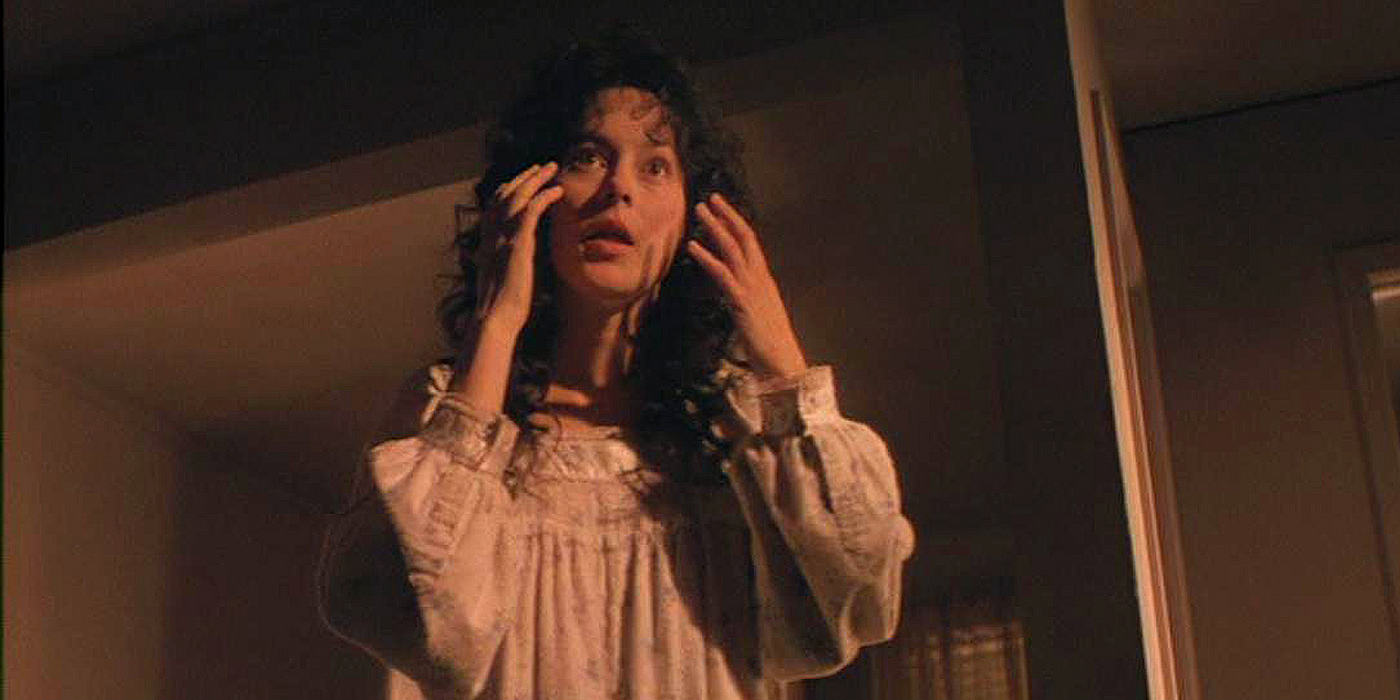 Body Snatchers Summary, Latest News, Trailer, Cast, Where to Watch and More