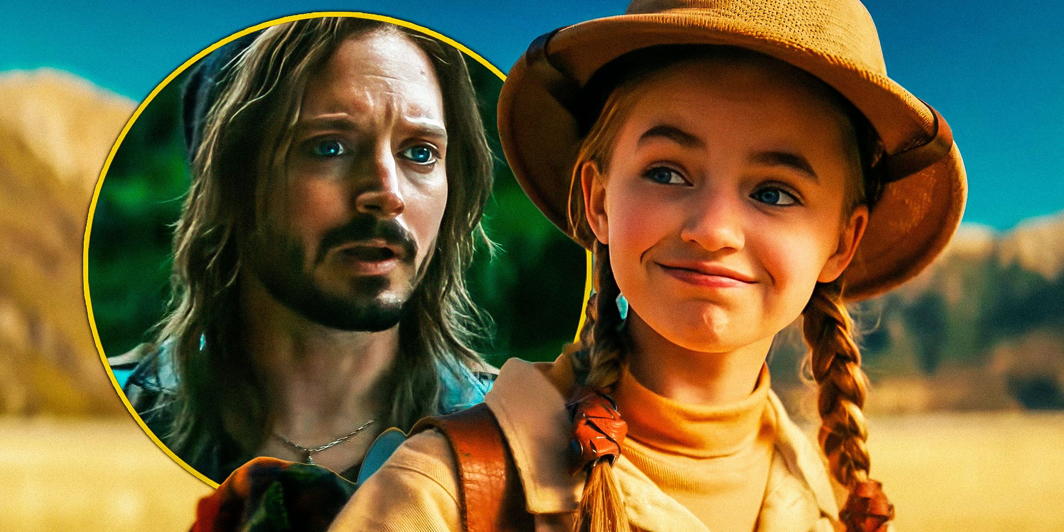 Bookworm Summary, Latest News, Trailer, Cast, Where to Watch and More