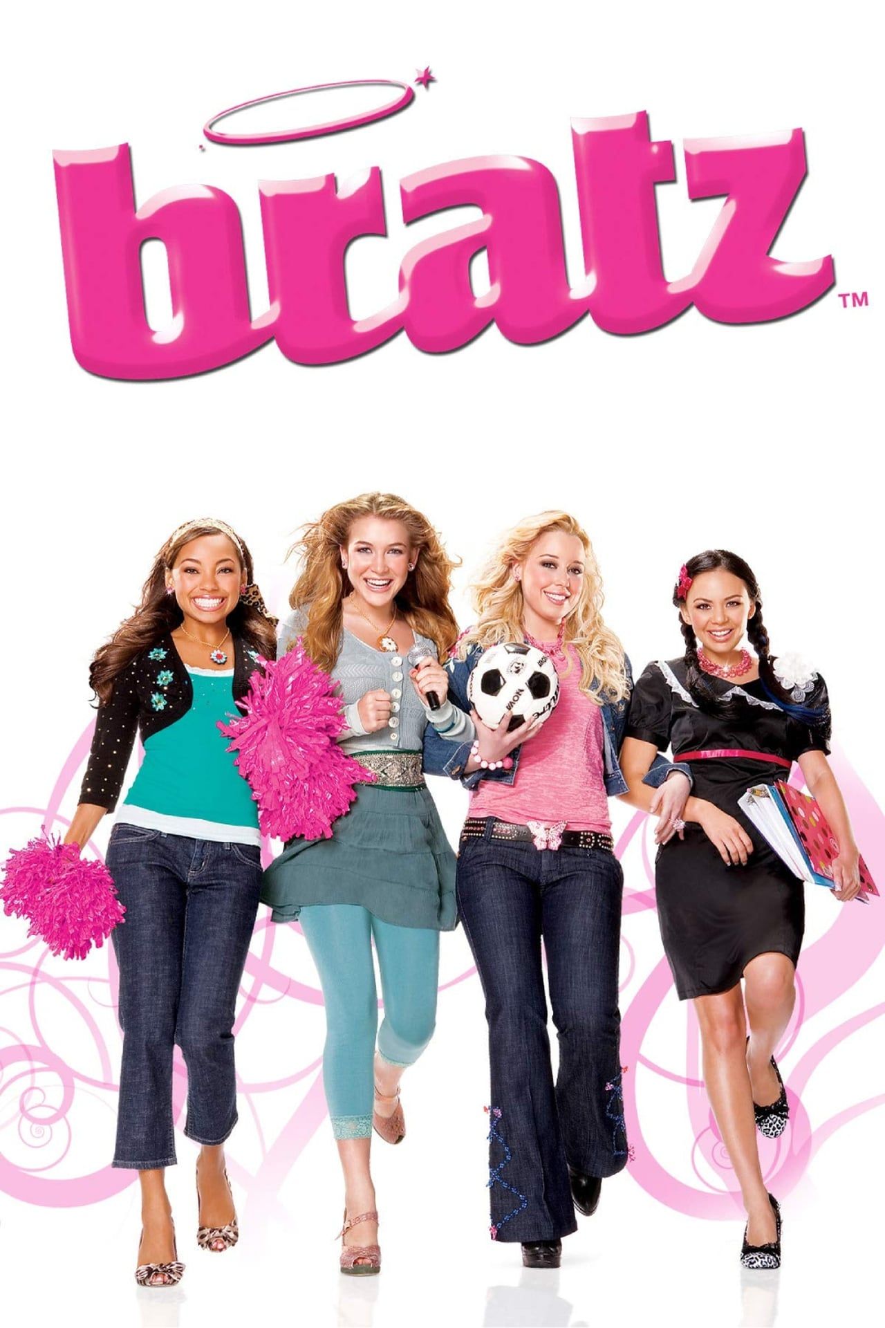 Bratz Summary, Latest News, Trailer, Cast, Where to Watch and More