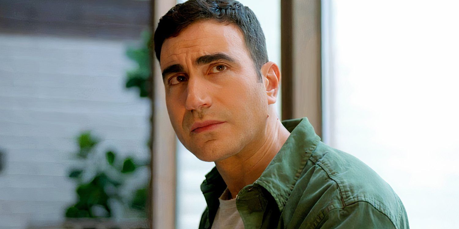 Black Widow Has Largest Second Weekend Box Office Drop of Any MCU Movie