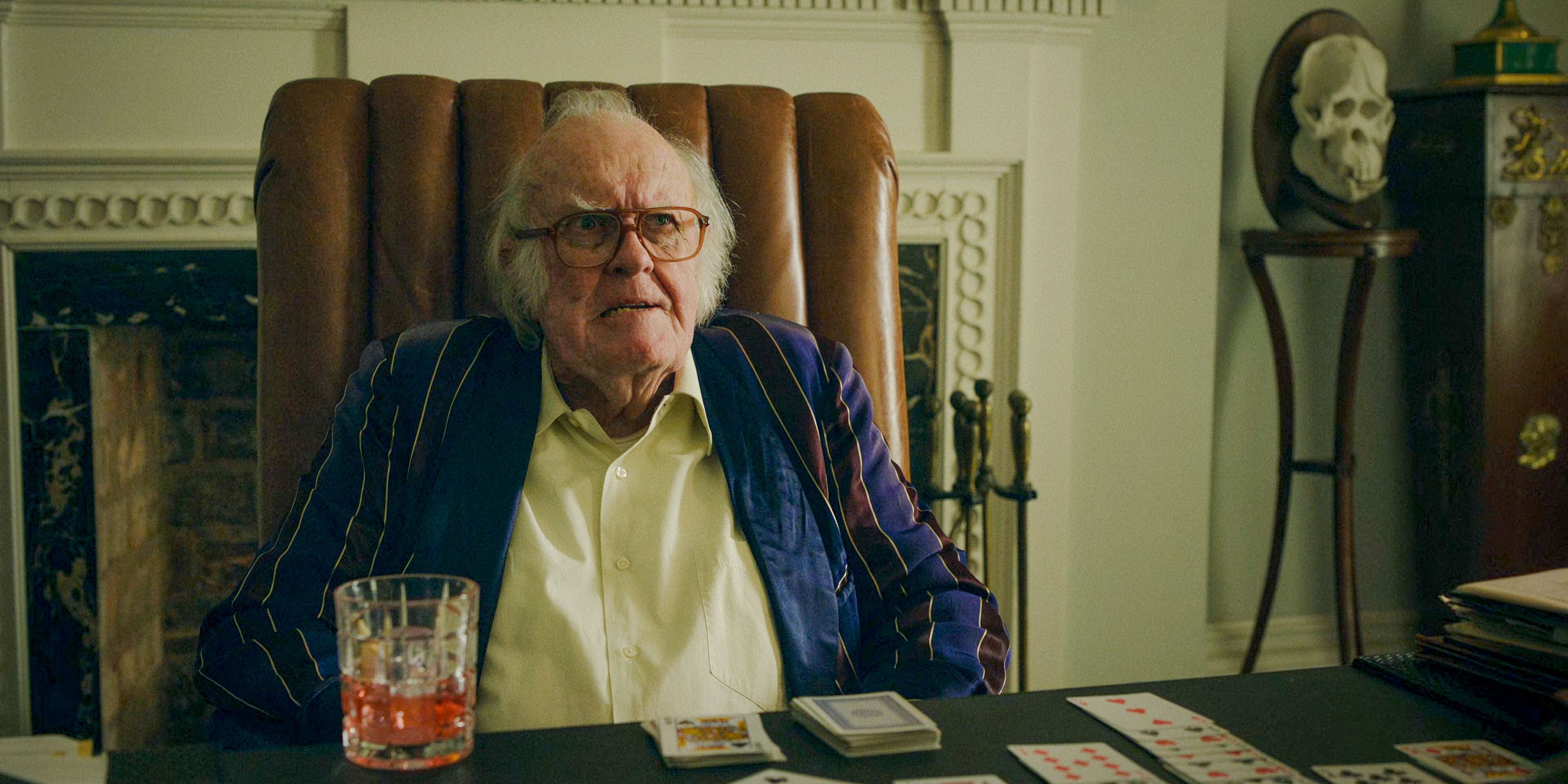 Brothers Summary, Trailer, Cast, and More