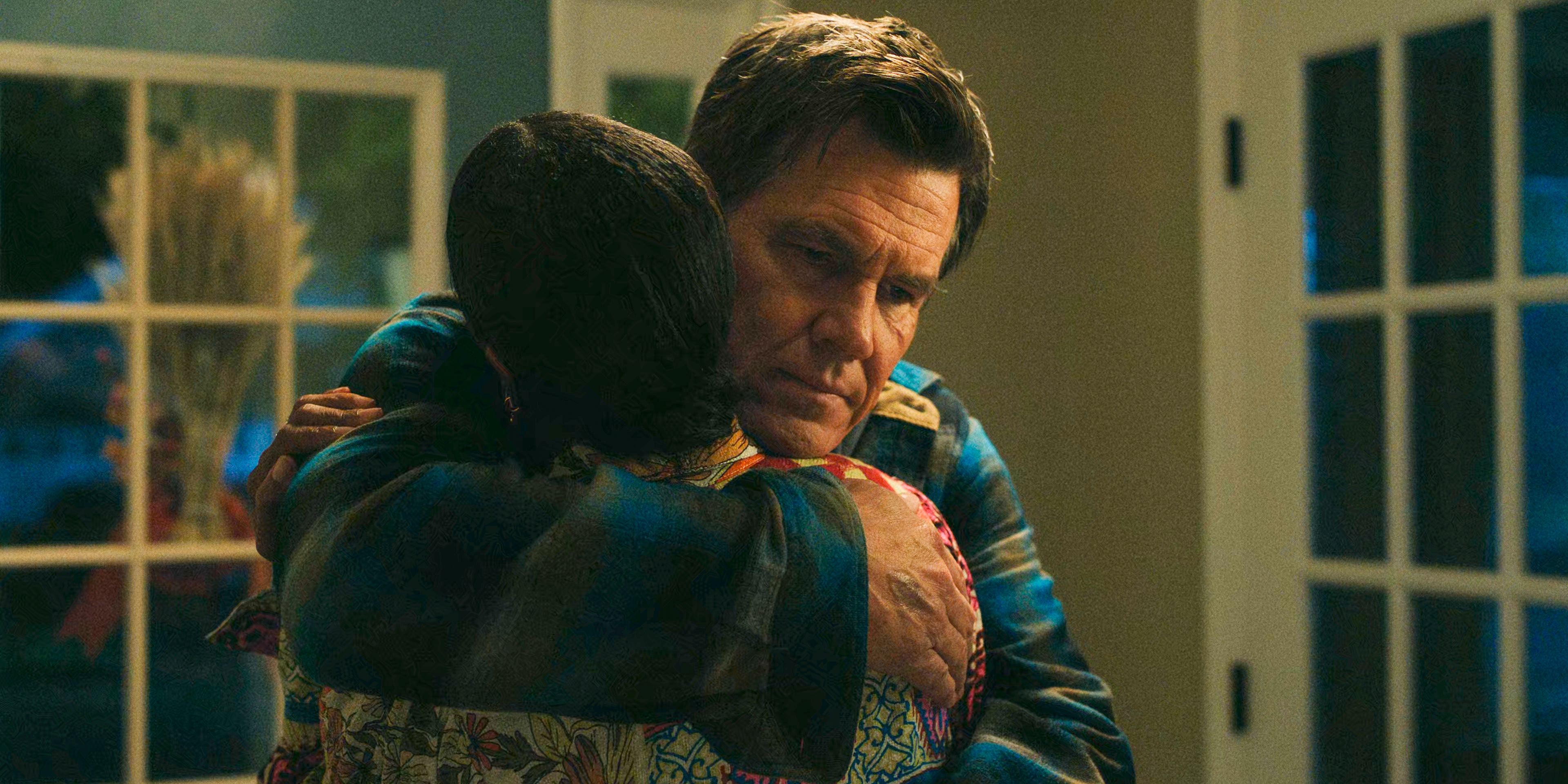 Brothers Summary, Trailer, Cast, and More