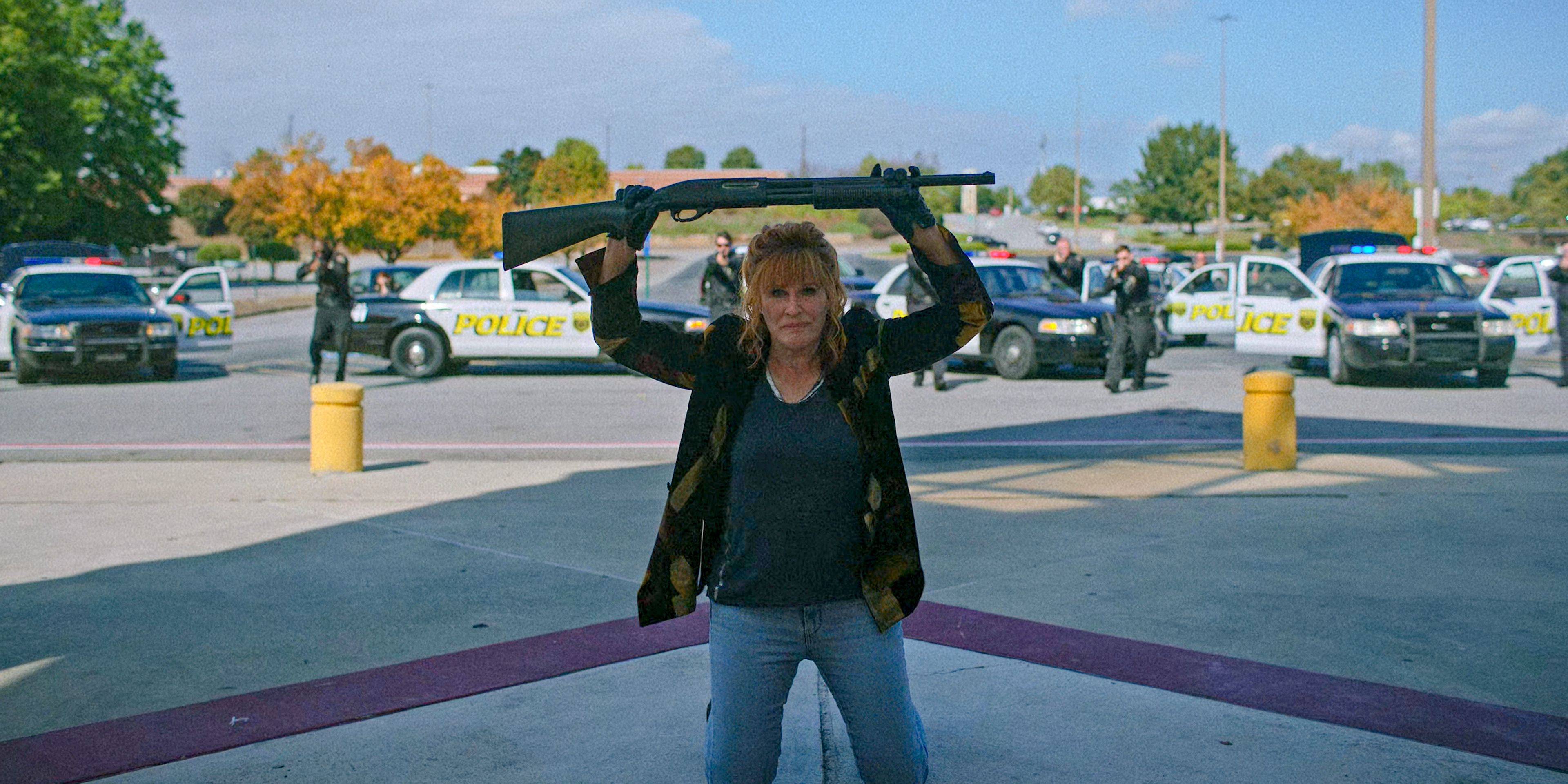 Brothers Summary, Trailer, Cast, and More