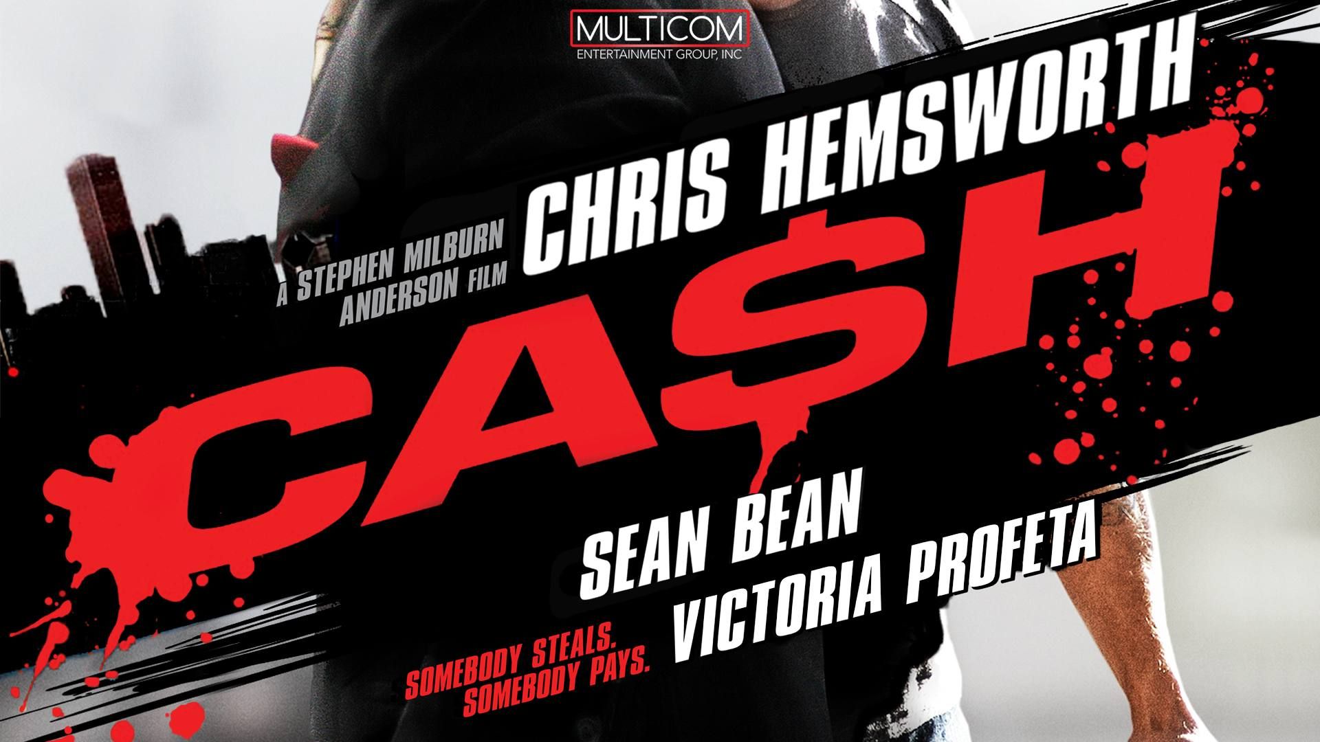 Ca$h Summary, Latest News, Trailer, Cast, Where to Watch and More