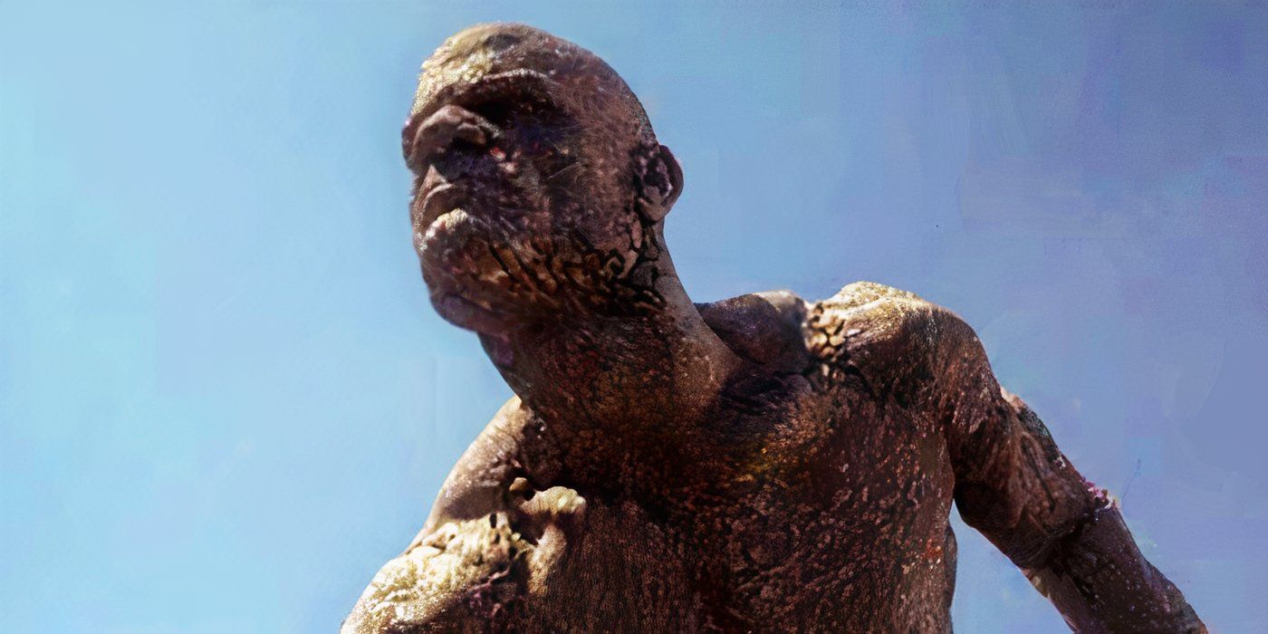 Agents of S.H.I.E.L.D. Summary, Trailer, Cast, and More