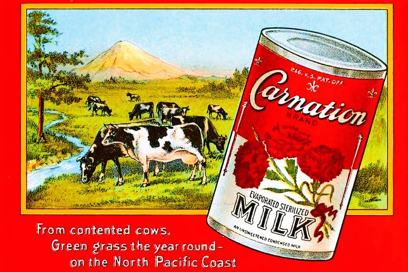 The Deep Cut Reference Behind This Classic Far Side Punchline Made Me ...