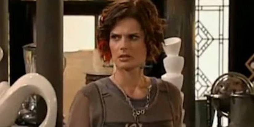 Wizards Of Waverly Place's Russo Family Tree Explained