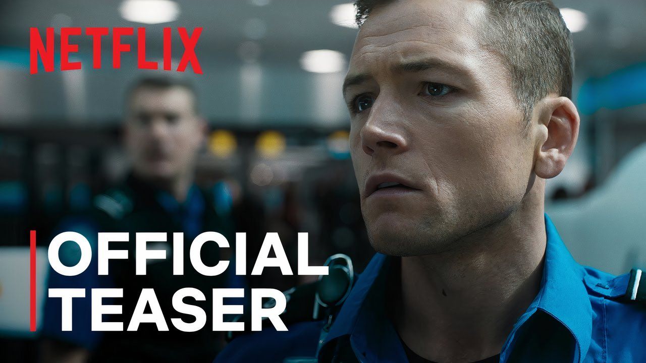 Who is the Voice of Venom?