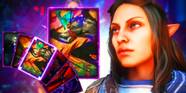 Dragon Age The Veilguard Complete Romance Guide