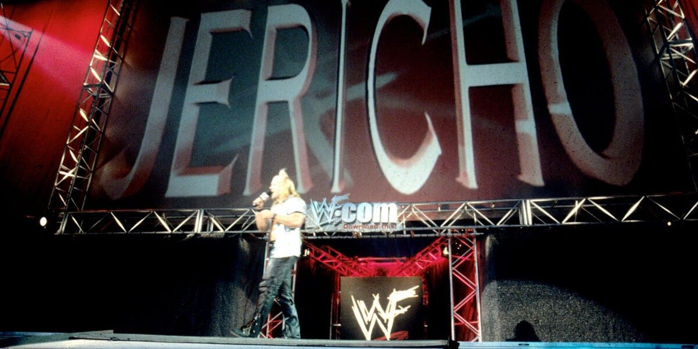 10 Best WWE Promos of the Attitude Era