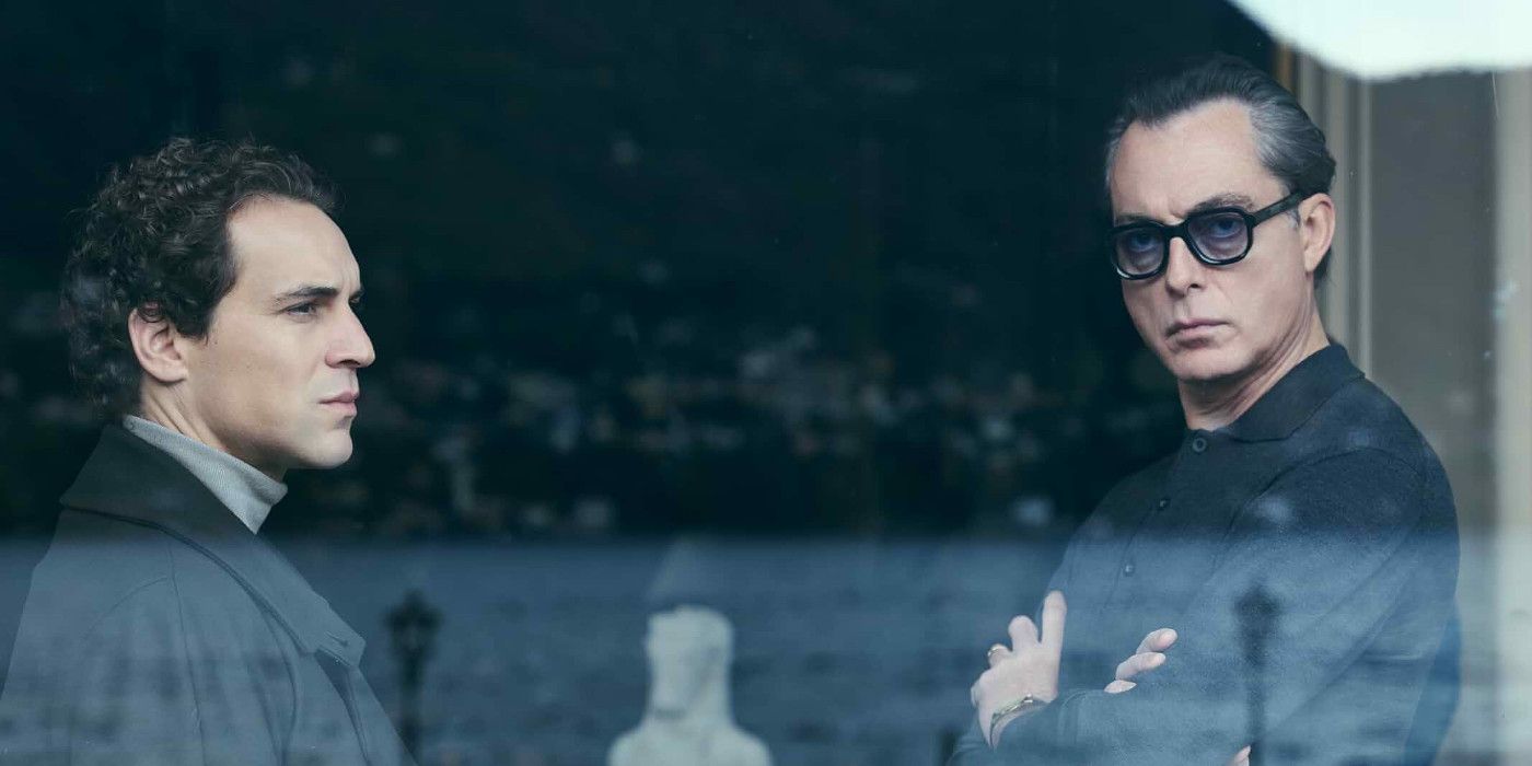 Citadel: Diana Summary, Trailer, Cast, and More