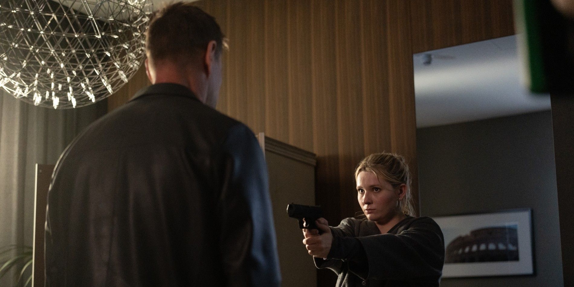 Classified Summary, Latest News, Trailer, Cast, Where to Watch and More