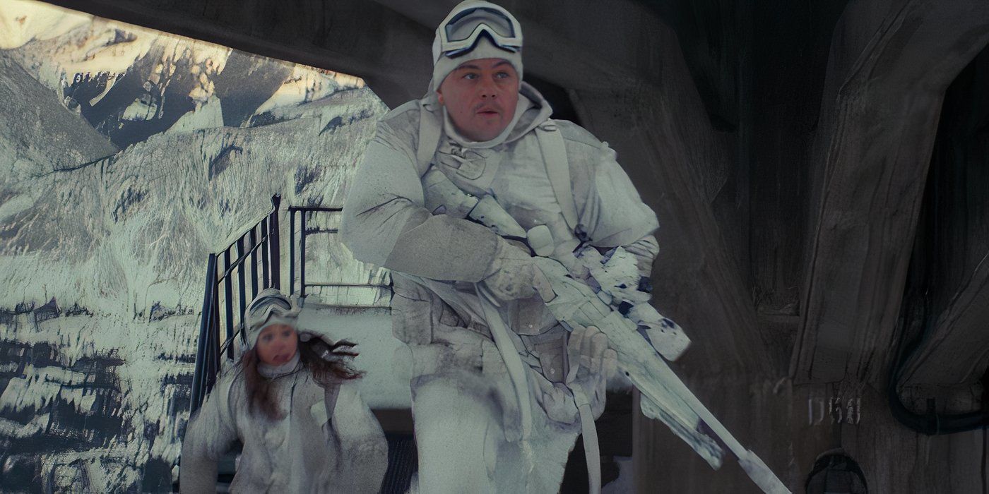 Inception Summary, Trailer, Cast, and More