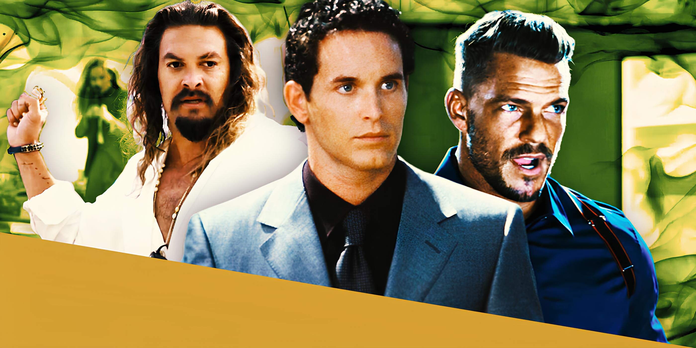 Fast X: Part 2 Summary, Latest News, Trailer, Cast, Where to Watch and More