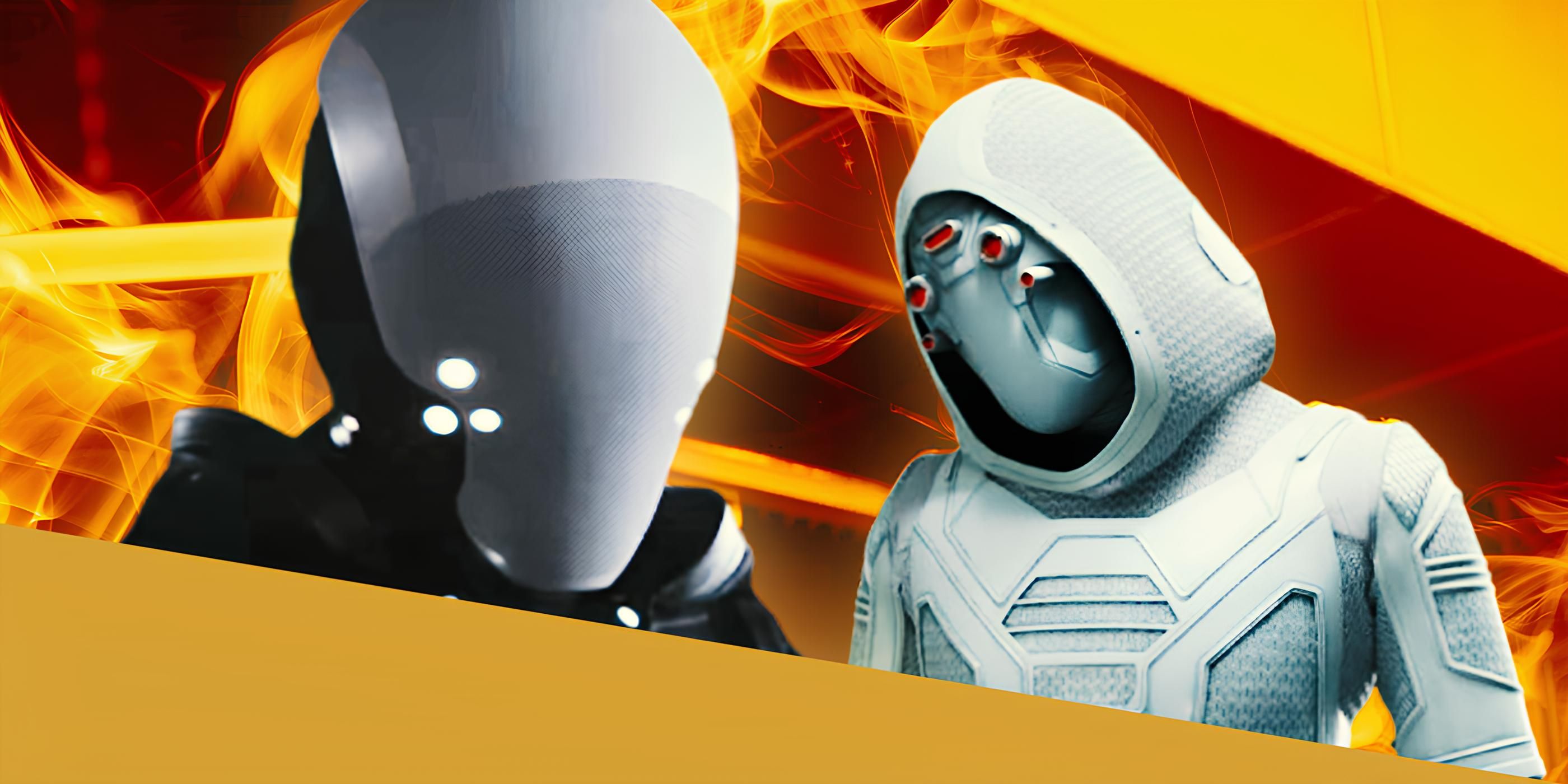 Zachary Levi Has A Totally Wild Shazam 3 Pitch For James Gunn