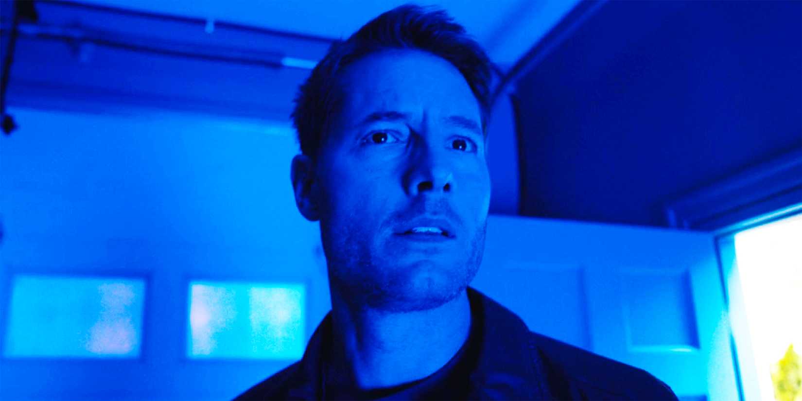 Tracker Season 3: Confirmation, Cast, Story & Everything We Know