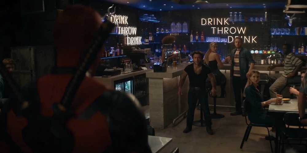 Every Version Of Wolverine & Their Comic History Explained - Navya Verma