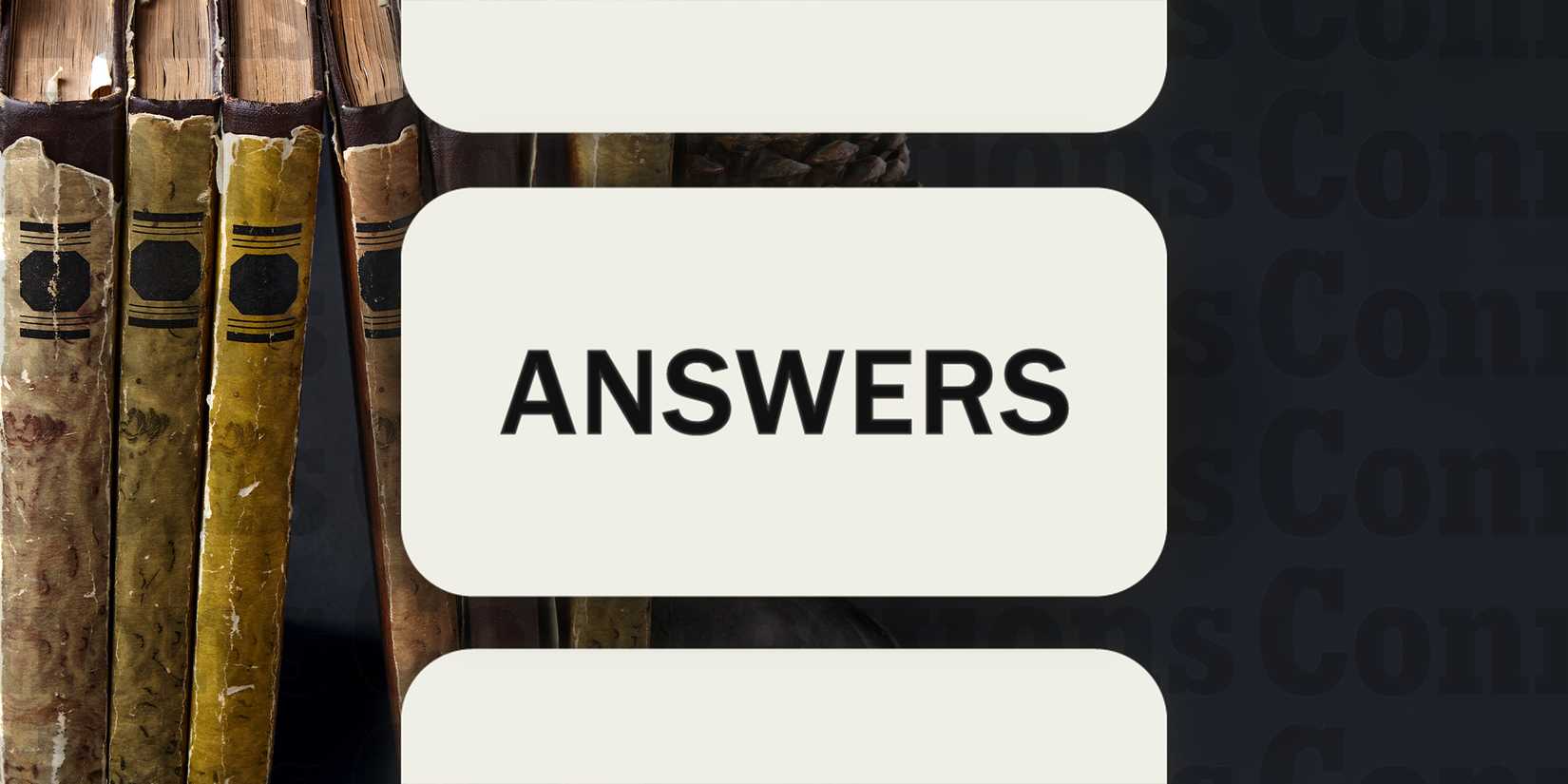 Today's Connections Hints & Answers For October 3, 2024 (Puzzle #479)