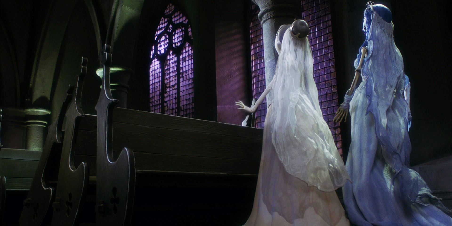 Emily And Victoria Wedding Emily & Nicholas | Tannery Barn Wedding