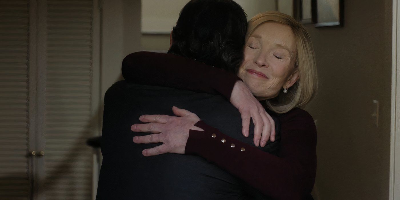 The Morning Show Summary, Trailer, Cast, and More