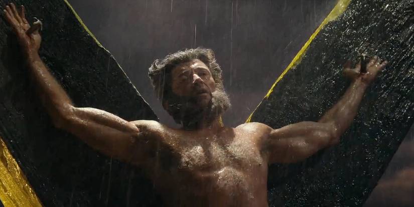 Every Version Of Wolverine & Their Comic History Explained