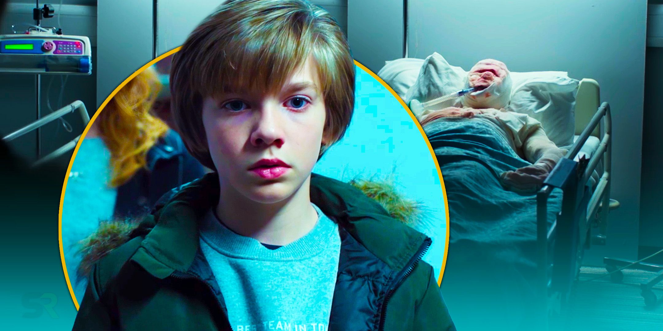 Fast & Furious 11: What We Know About the Final Sequel