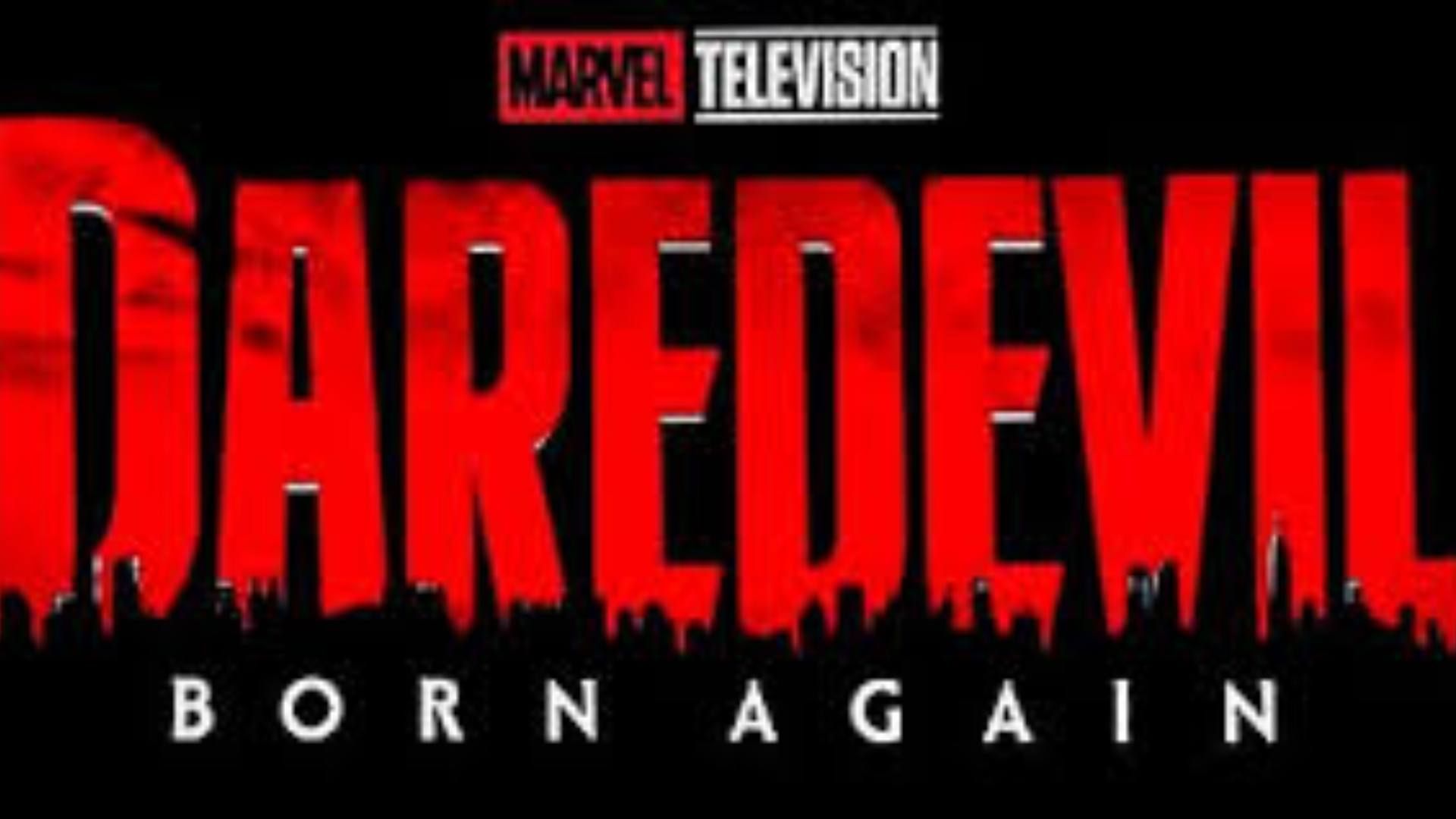 Daredevil: Born Again Summary, Trailer, Cast, and More