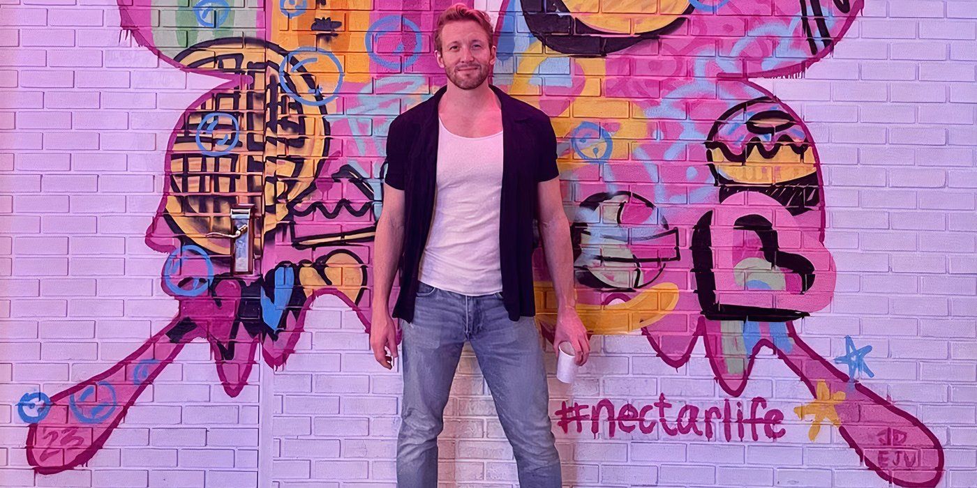 Finding Mr. Christmas Summary, Latest News, Trailer, Season List, Cast ...