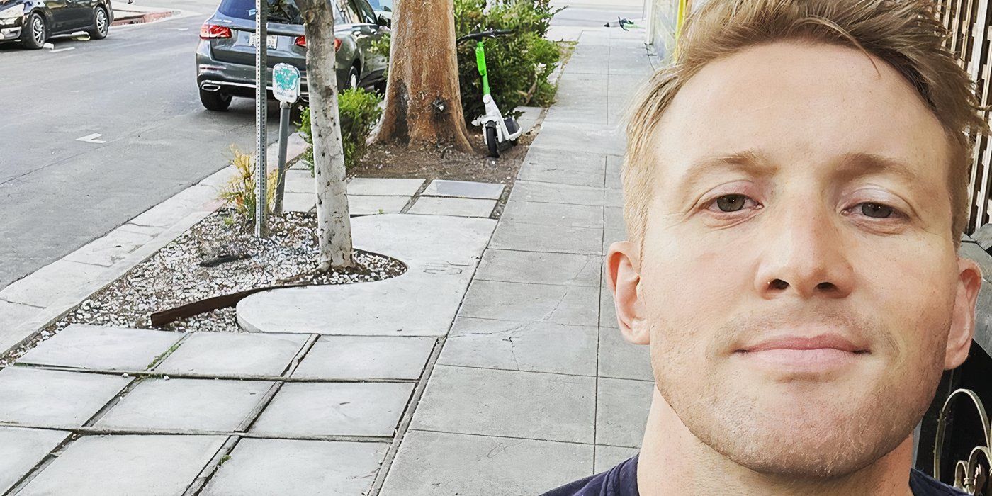 Finding Mr. Christmas Summary, Trailer, Cast, and More