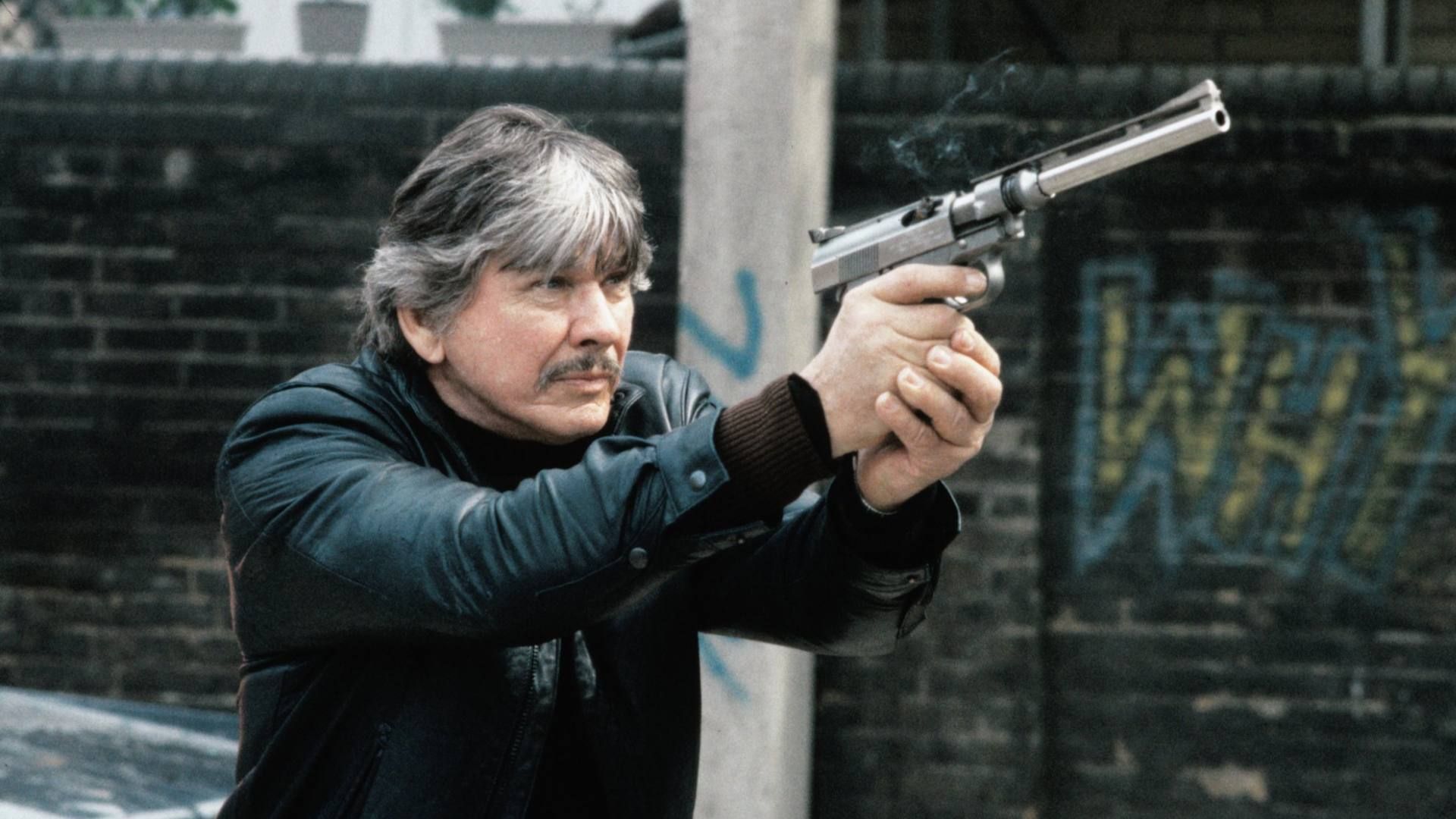 Death Wish 3 Summary, Trailer, Cast, and More