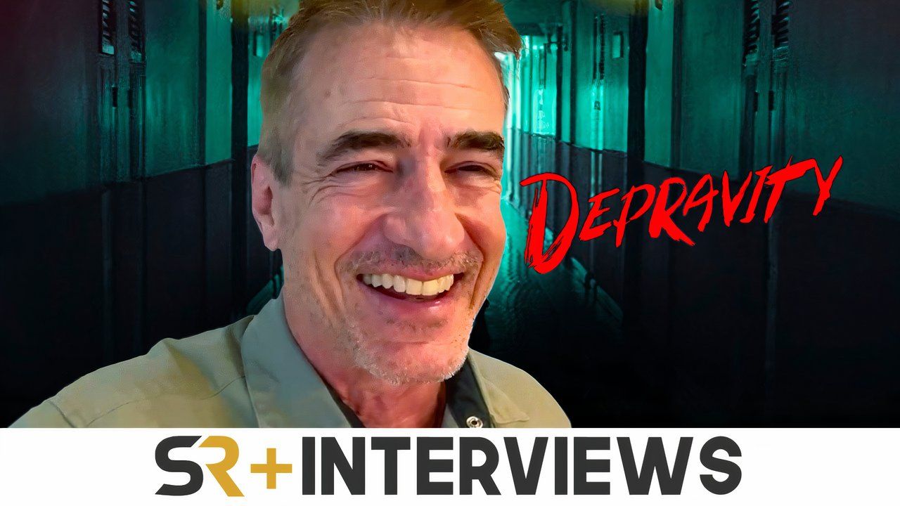 Depravity Summary, Latest News, Trailer, Cast, Where to Watch and More