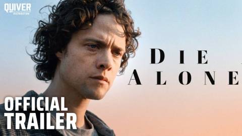 Die Alone Summary, Latest News, Trailer, Cast, Where to Watch and More