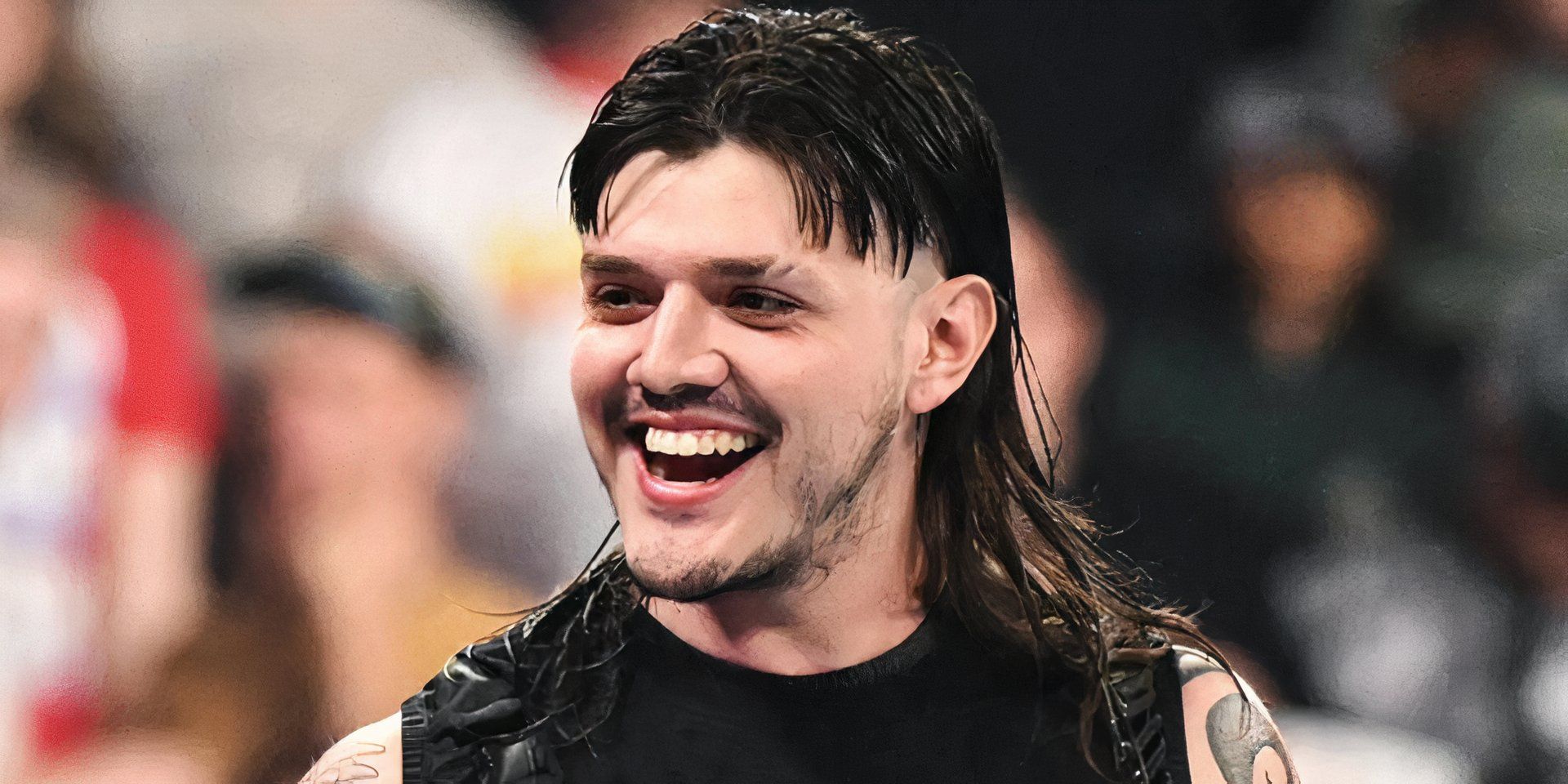 3 Winners & 3 Losers From Last Night's Monday Night Raw (October 21st ...
