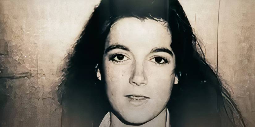 Poltergeist Actress Murdered: Dominique Dunne's 1982 Death (& How It ...