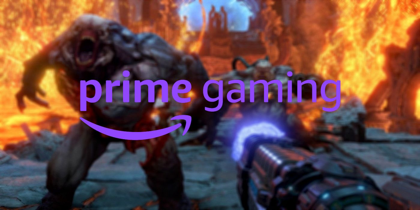 One Of The Most Critically Acclaimed Titles From Bethesda Is Completely ...