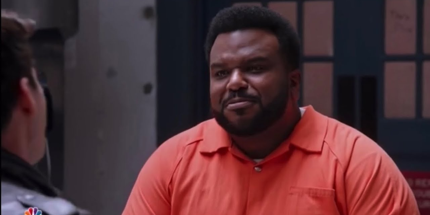 Brooklyn Nine-Nine Summary, Latest News, Trailer, Season List, Cast ...