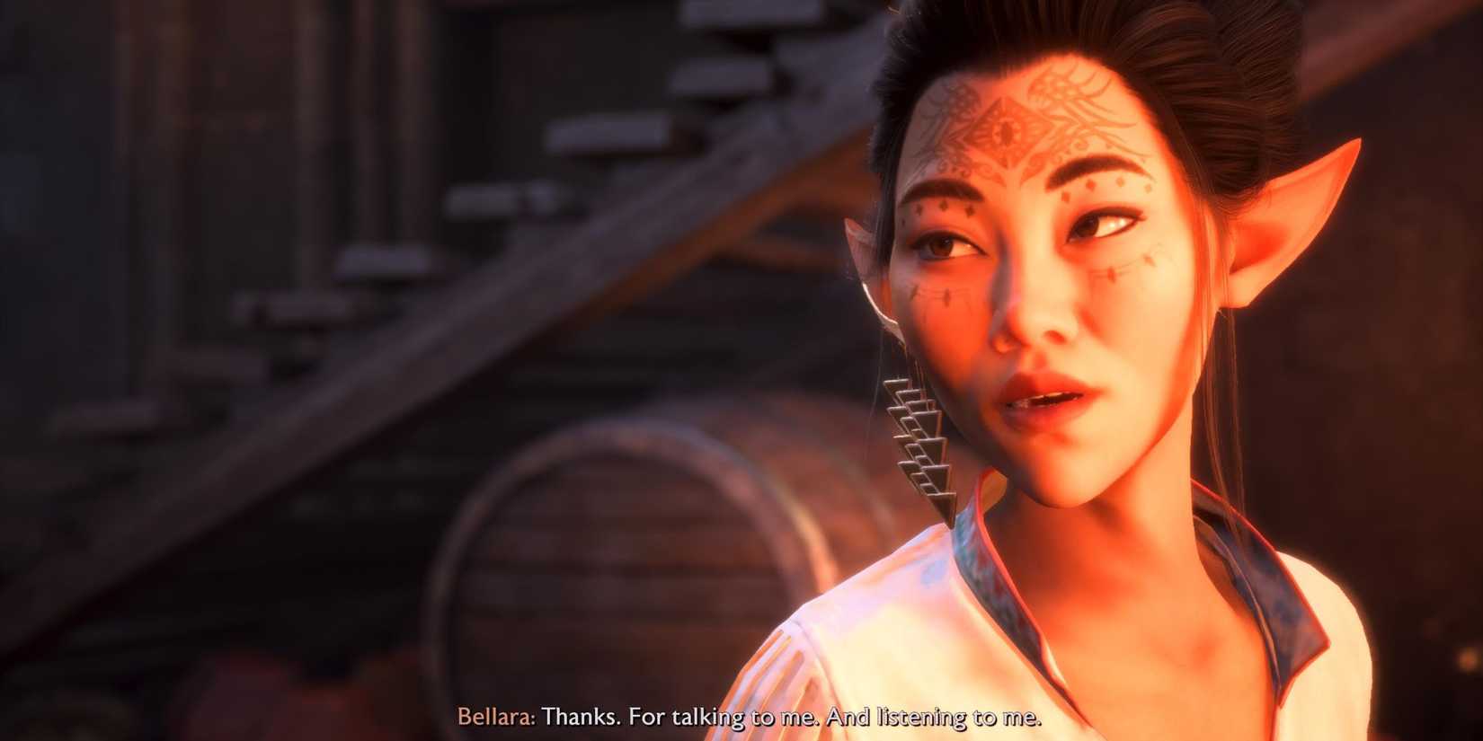 Dragon Age: The Veilguard - Complete Romance Guide