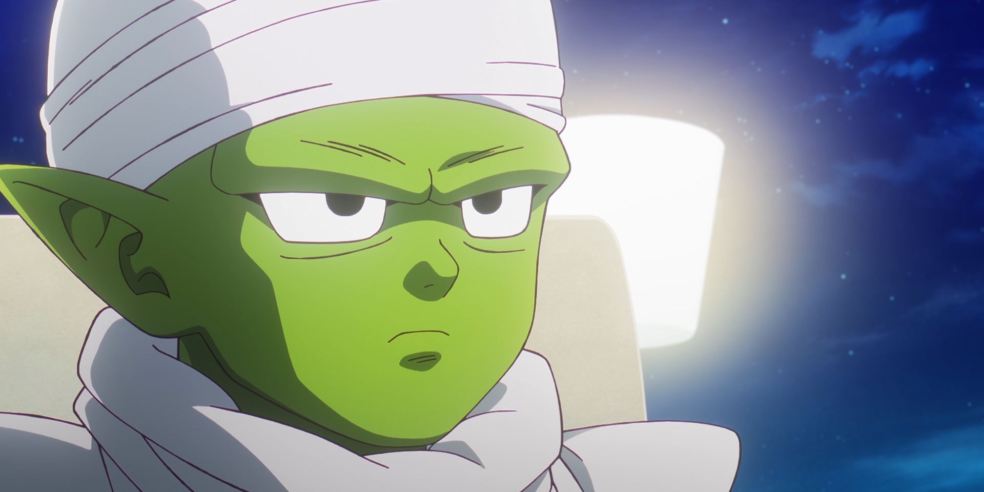 Dragon Ball Daima Just Explained Piccolo's Villainy, and Turn to Good ...