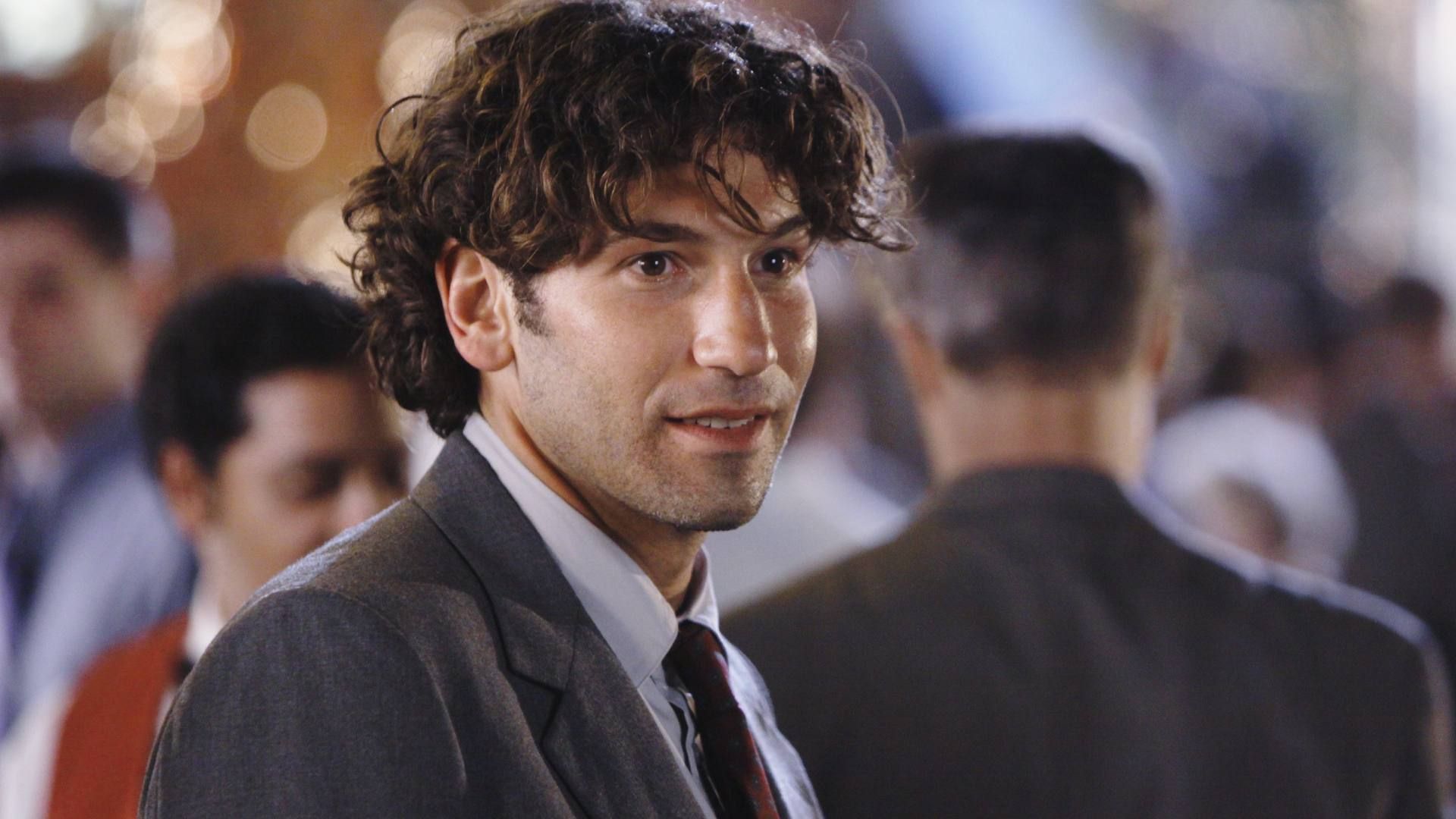 Eastwick Summary, Latest News, Trailer, Season List, Cast, Where to ...