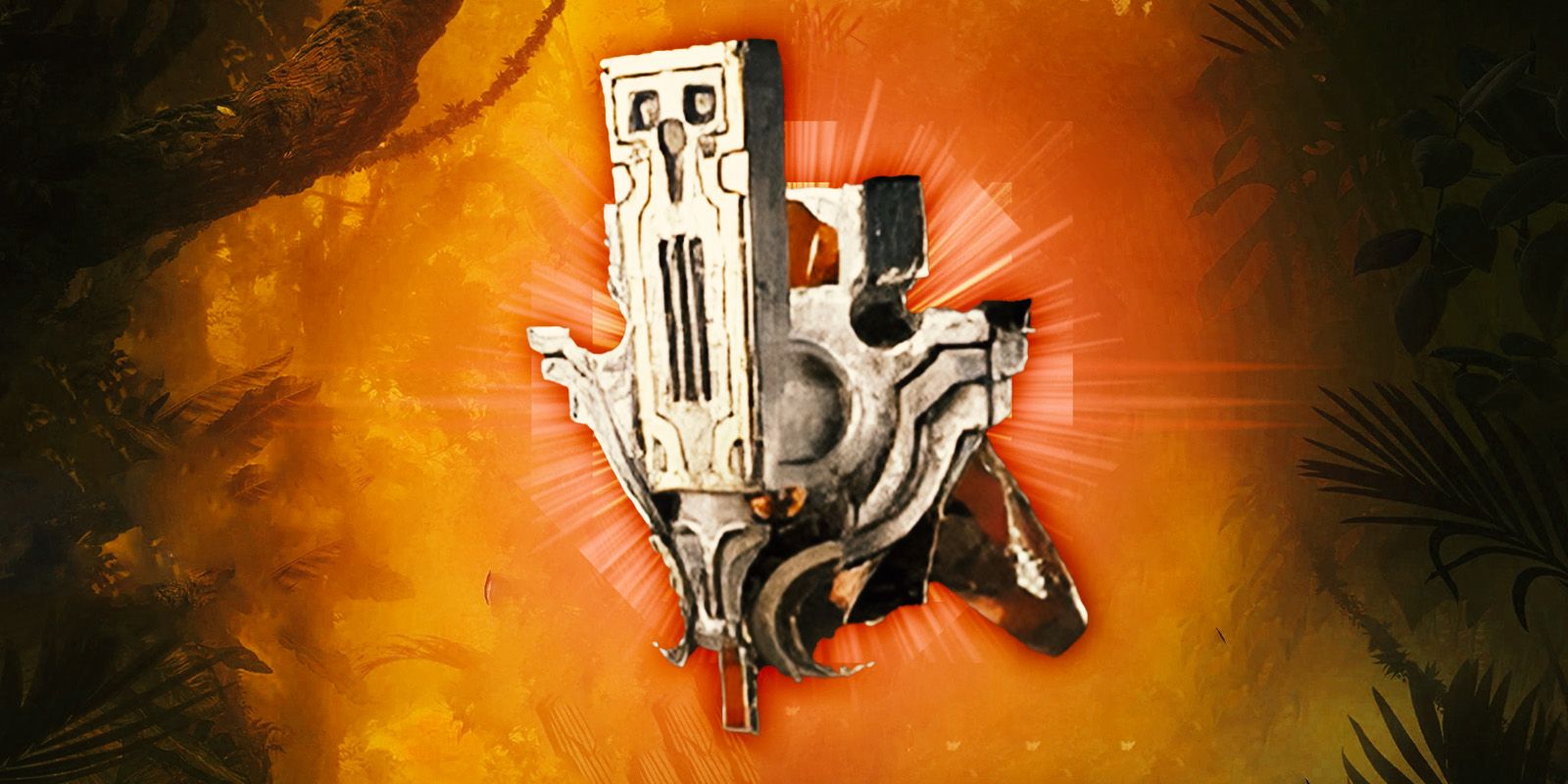 How To Get The Harmony Of Ebewaka Unique In Diablo 4