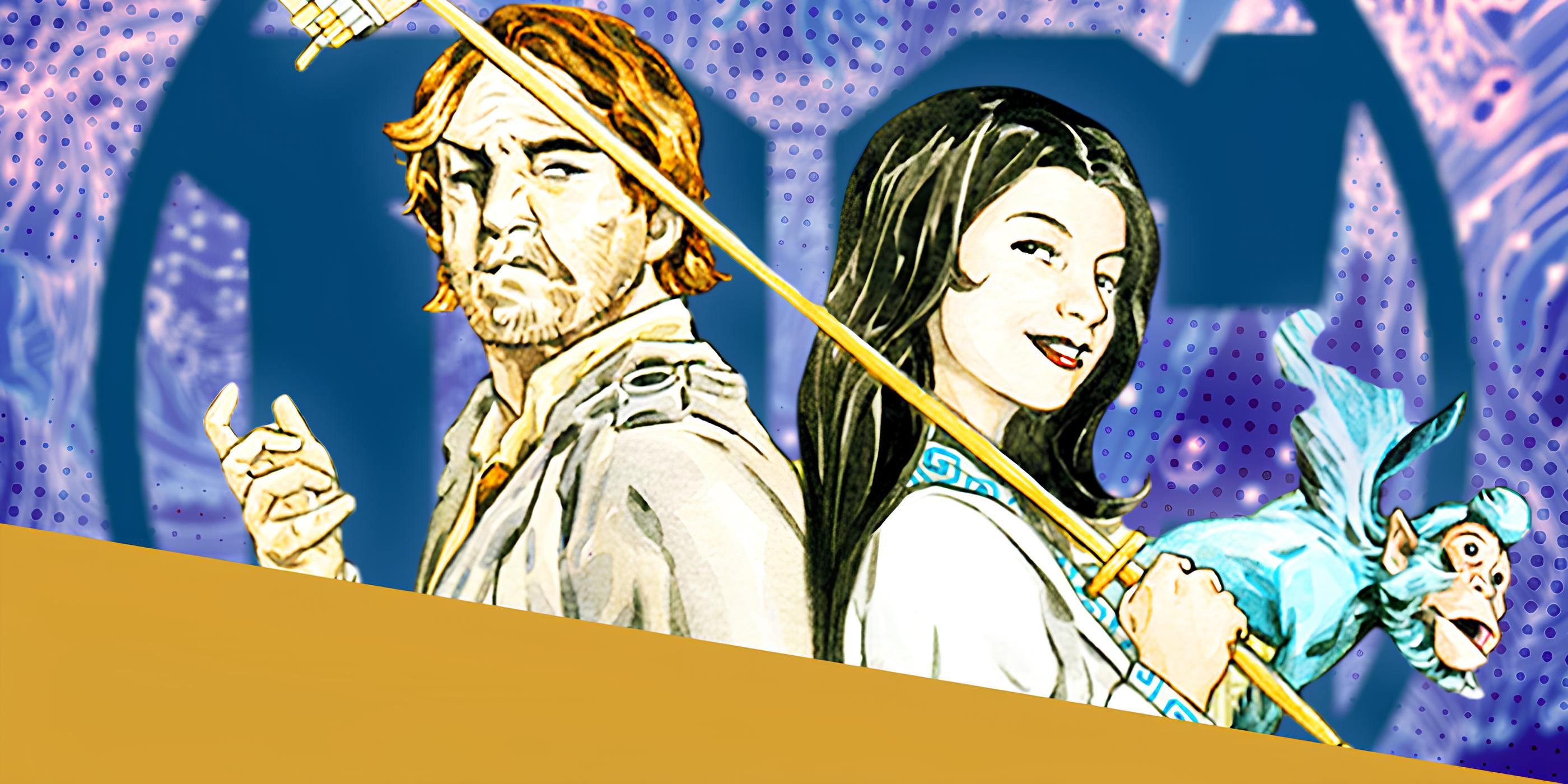 Juggernaut Just Discovered the 1 Person Immune to His Powers (& They ...