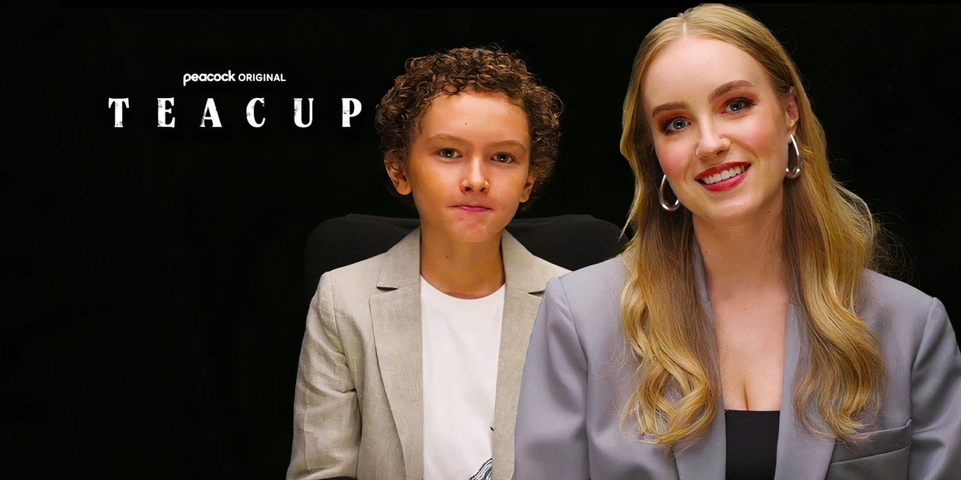 The Penguin Episode 3 Ending Explained