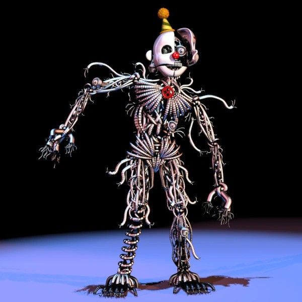 Five Nights at Freddy's Summary, Trailer, Cast, and More