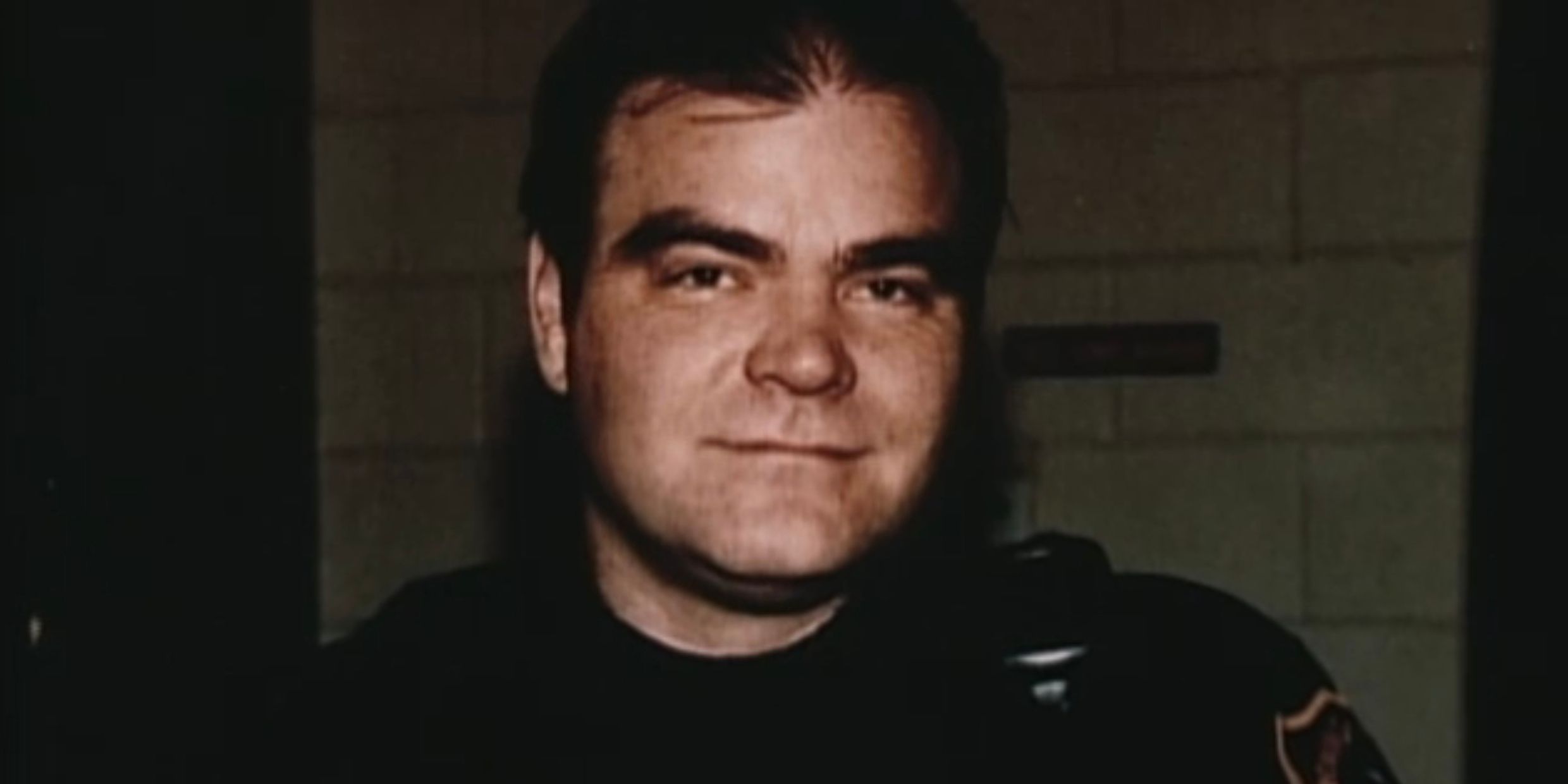 Unsolved Mysteries Summary, Trailer, Cast, and More