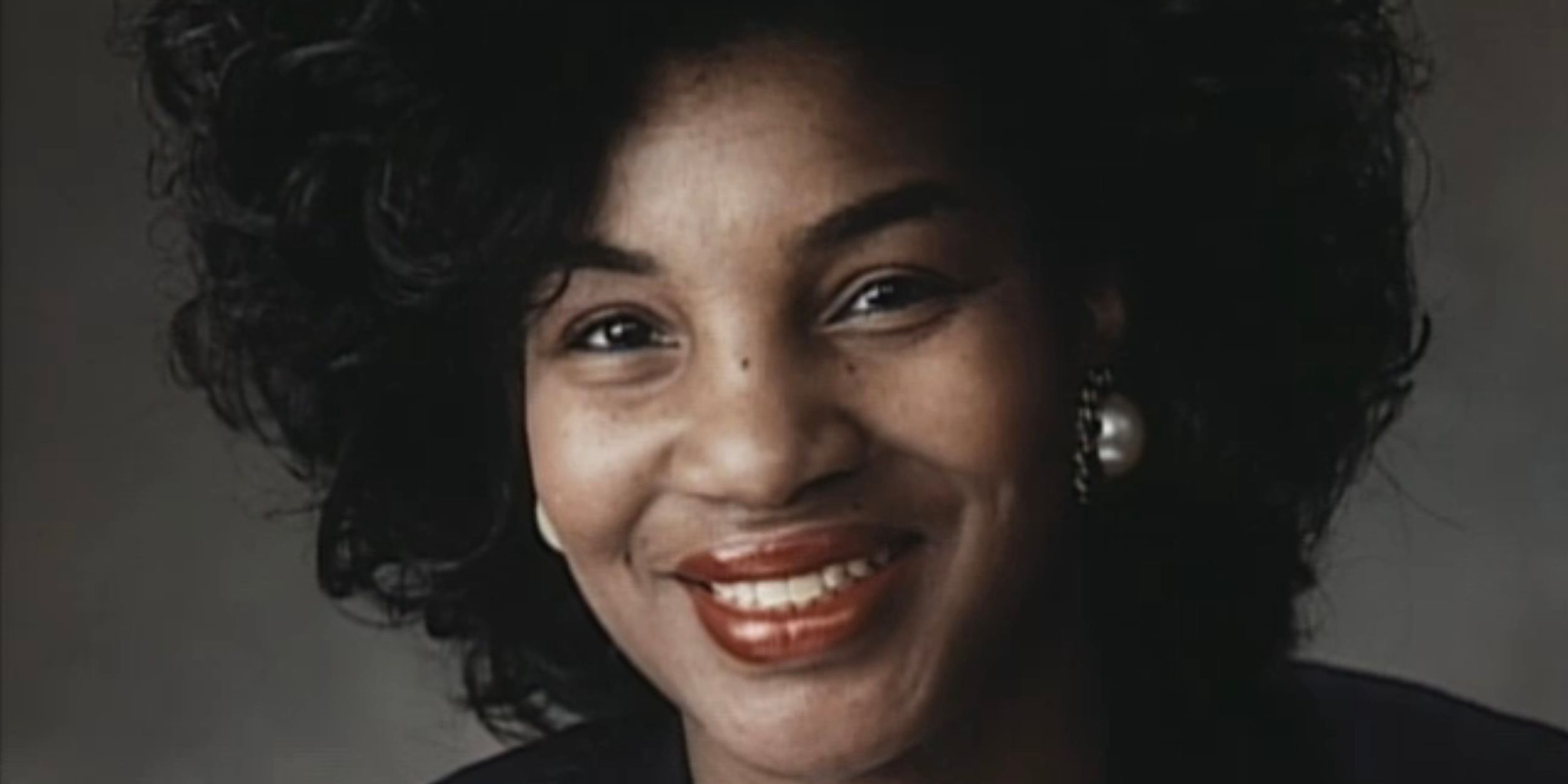 Unsolved Mysteries Summary, Trailer, Cast, and More