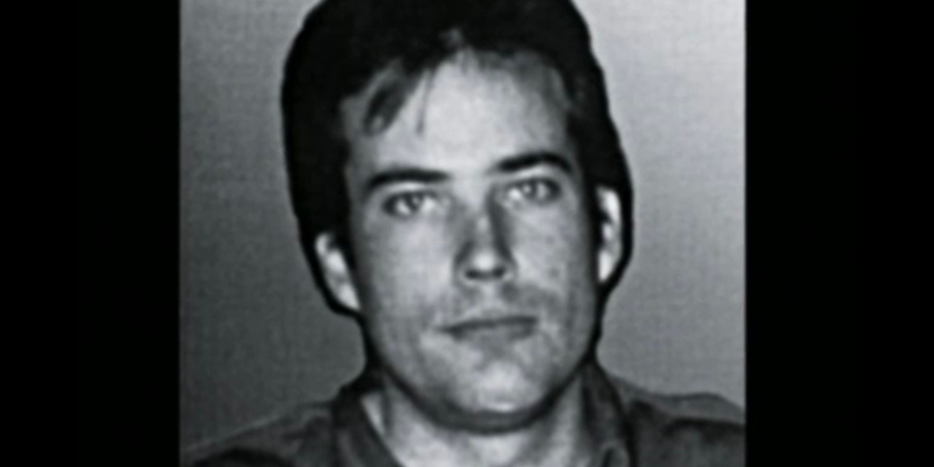 Unsolved Mysteries Summary, Trailer, Cast, and More